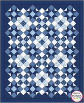 Calliope Patterns – Busy Hands Quilts